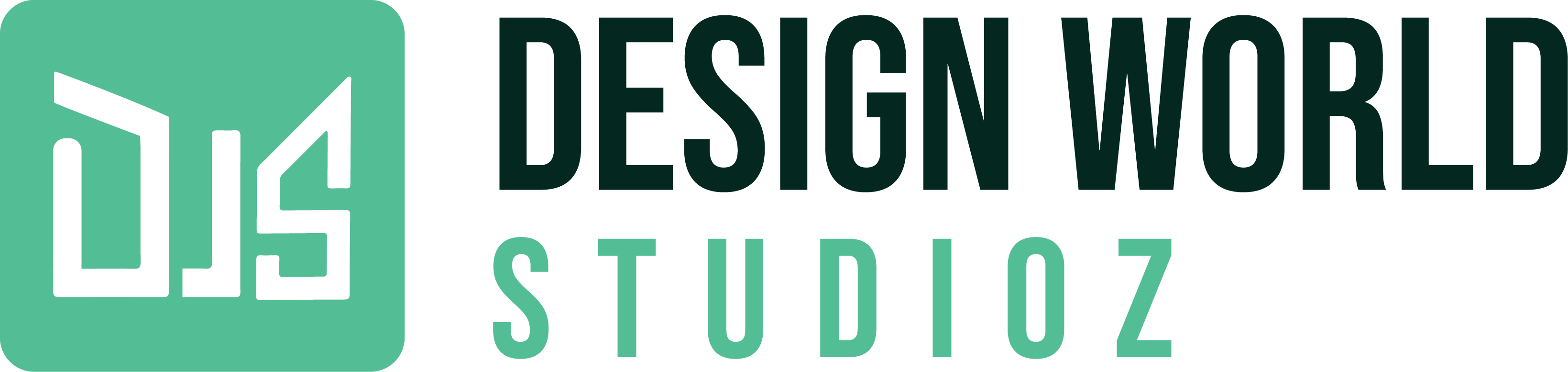 Expert Web Design Services for Stunning Online Experiences